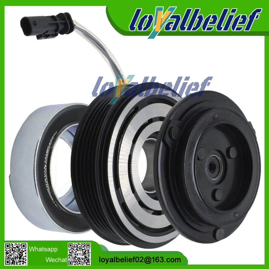 BUICK-REGAL-CHEVROLET-MALIBU-Loyalbelief-AC-67222-15-22285-22947668 ...