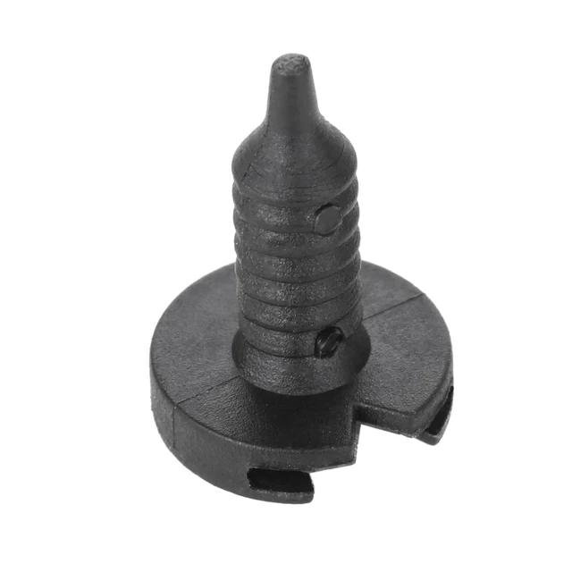 Land Rover Defender Doors 20-Pack Land Rover Defender Interior Door ...