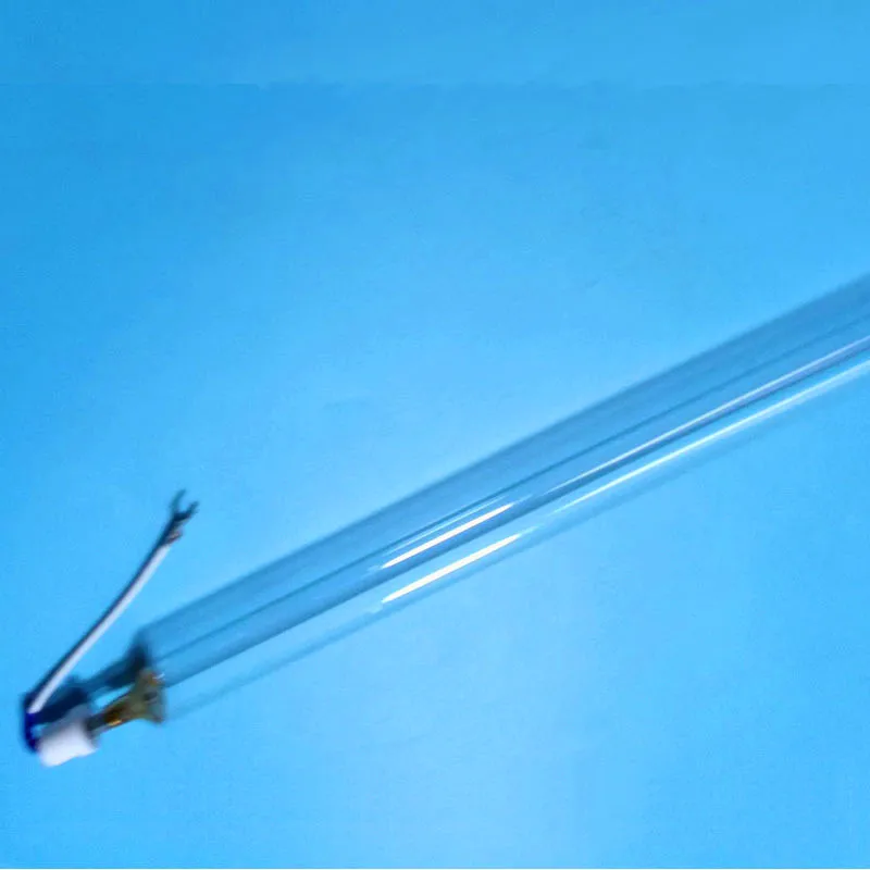 9000W-918mm-Compatible-Generic-UV-Curing-Lamp-Bulb.jpg