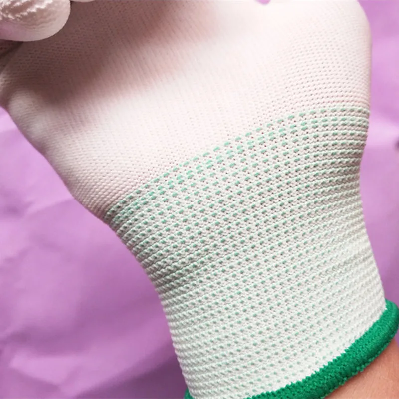 2PCS Antistatic Gloves