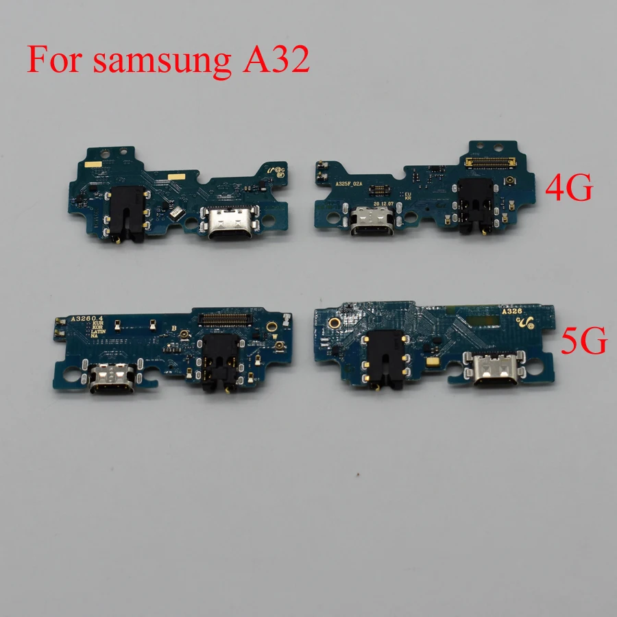 A32-4G-A325F-5G-A326-USB.jpg