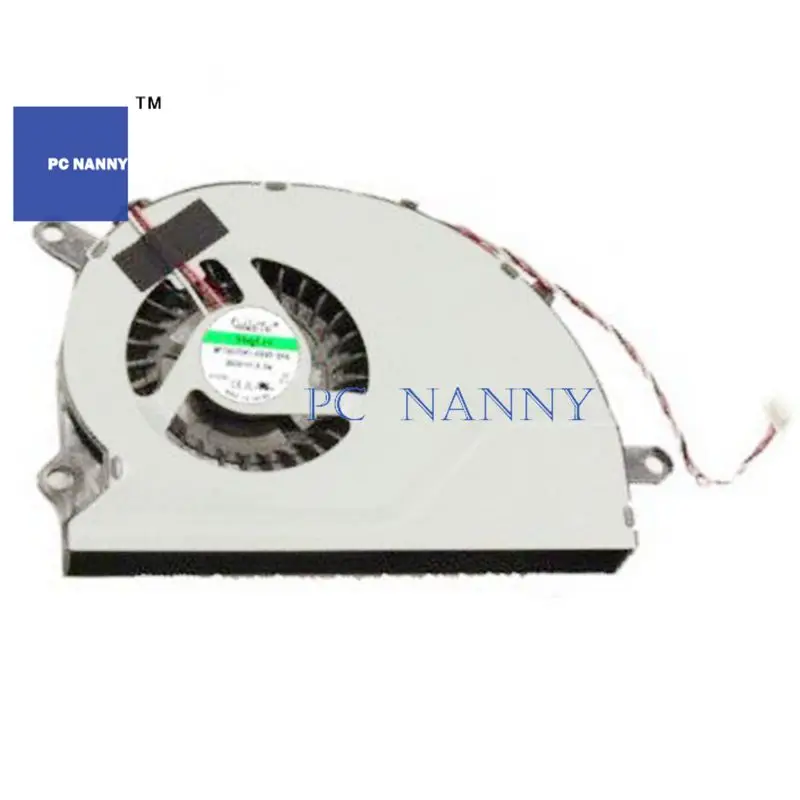 Original-for-Samsung-DP700A3D-700A3D-DP700A7D-NOTEBOOK-CPU-COOLER-FAN ...