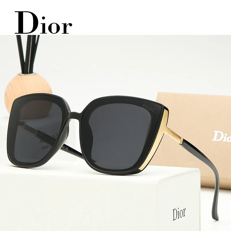 Venta > gafas dior mujer 2019 > en stock