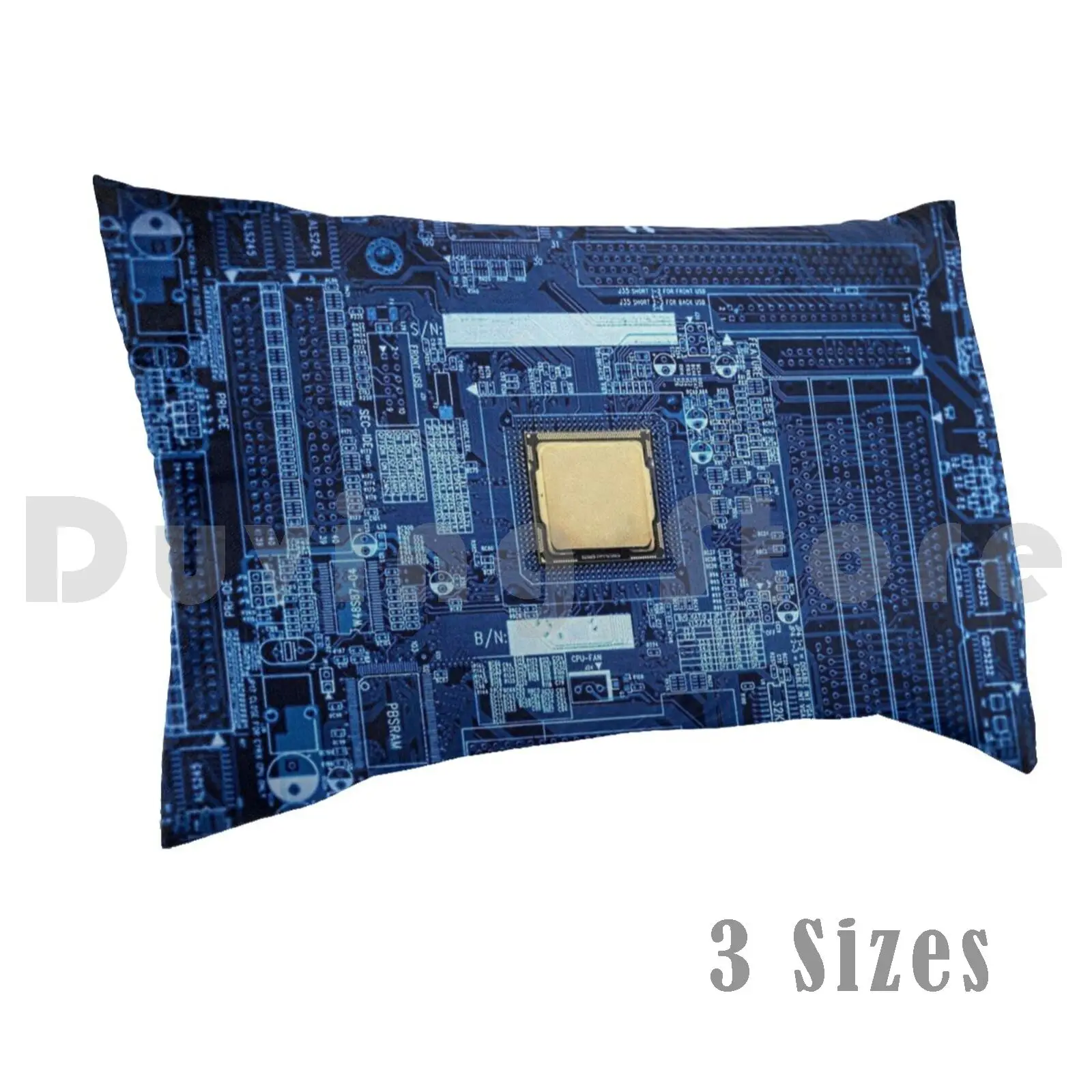 Motherboard-Cpu-Pillow-Case-DIY-50-70-Trending-Popular-Cpu-Motherboard ...