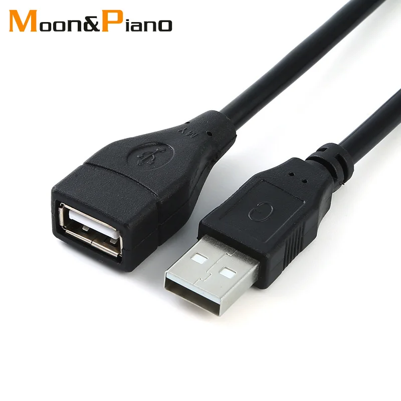 USB-Extension-Cable-High-Speed-usb-2-0-Cables-Male-to-Female-0-5m-1m-1.jpg