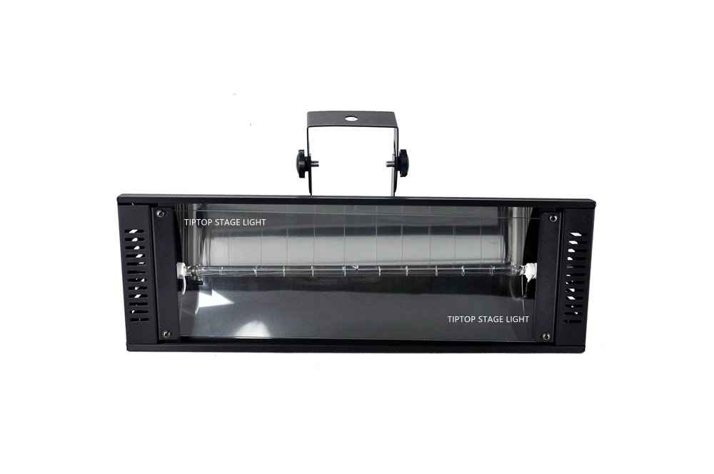 1500W Strobe Light | Tiptoplight