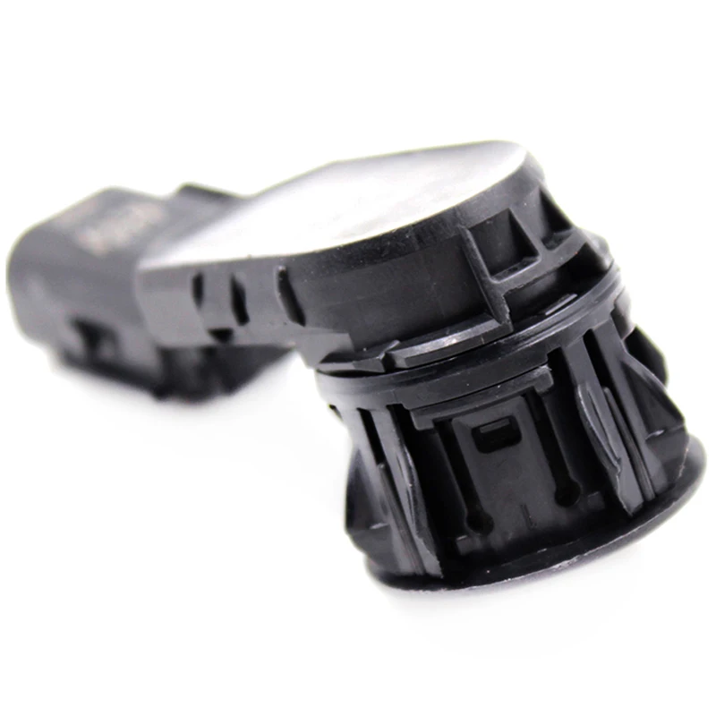 89341-42010 парковочный датчик PDC для Toyota 2013 RAV4 89341-0R010 ...