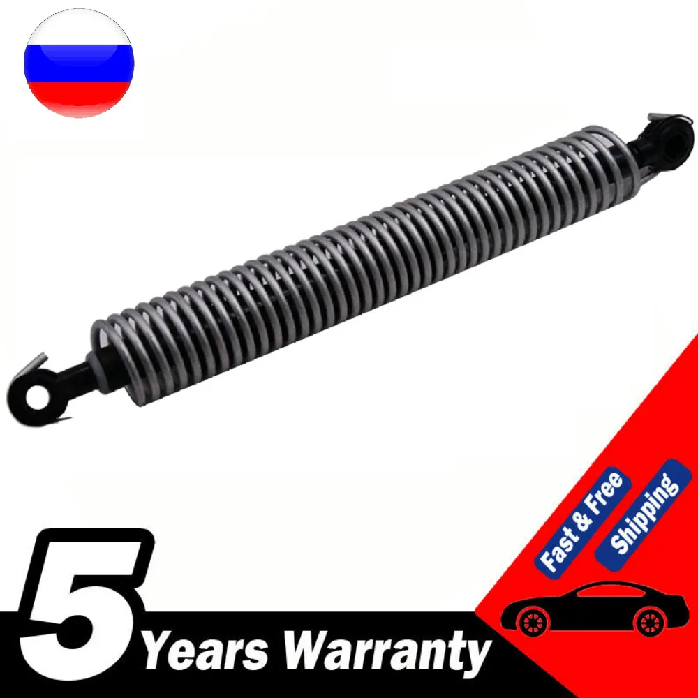 Rear-Right-Trunk-Tension-Spring-for-BMW-5-Series-F10-2009-2017-Saloon ...