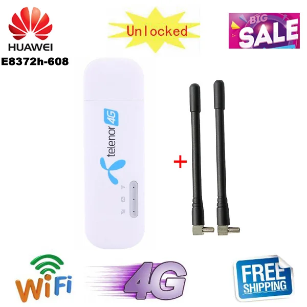 Unlocked-150Mbps-Huawei-E8372-E8372h-608-4G-LTE-Wifi-Modem-dongle-CAT4-USB-stick-PK-huawei.jpg