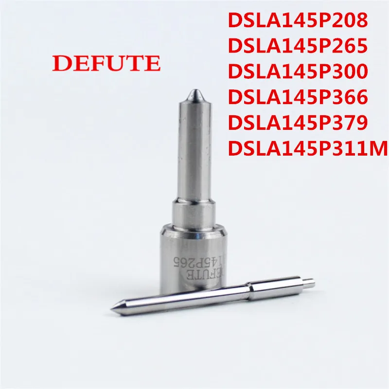 DSLA145P208-DSLA145P265-DSLA145P300-DSLA145P311M-DSLA145P366 ...