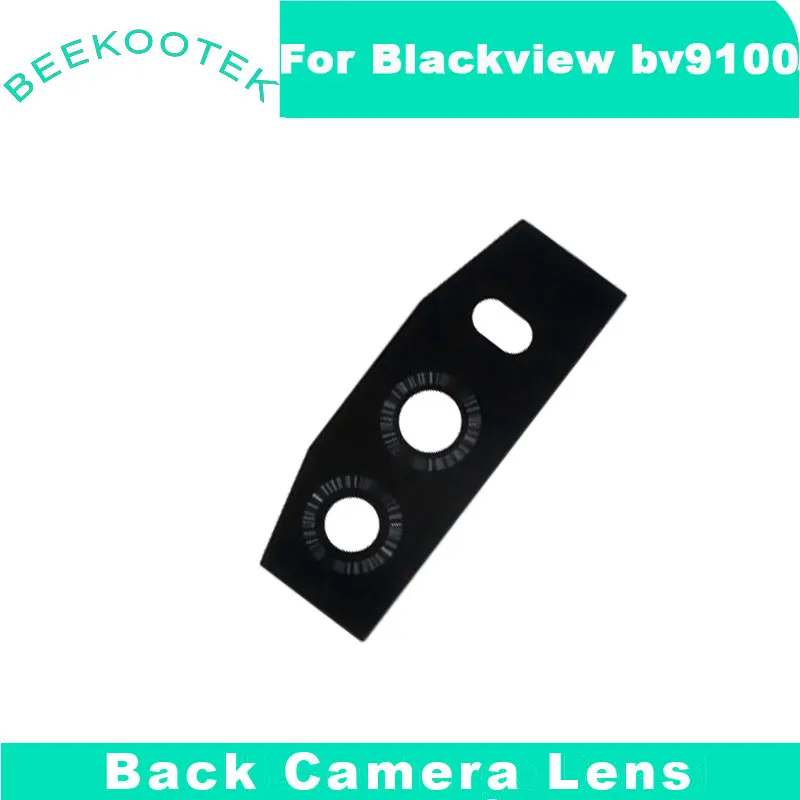 Original-Blackview-BV9100.jpg