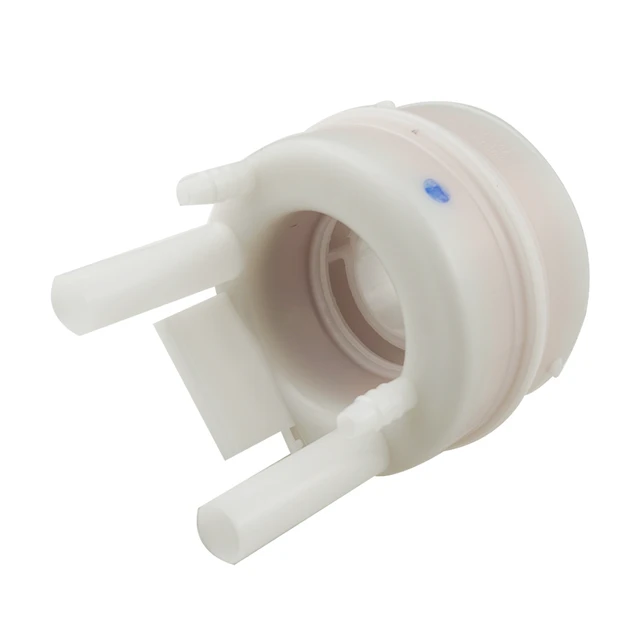 Car Fuel Filter For Nissan Qashqai 2006-2015 17040-jr40c , 44% OFF