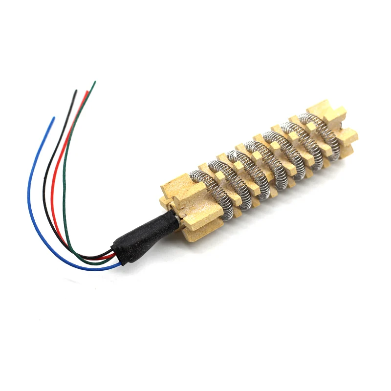Hot-Air-Gun-Heating-Element-Ceramic-Heating-Core-220V-Heater-For-8586 ...