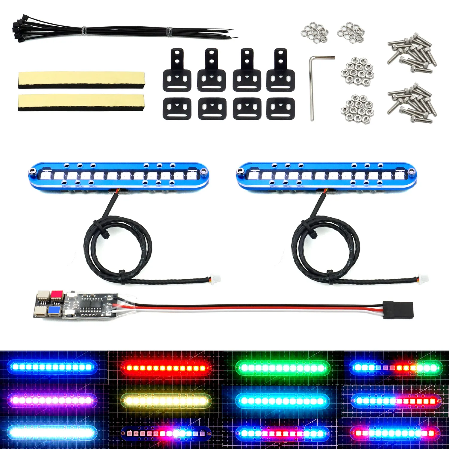 RC-LED-2-RC.jpg