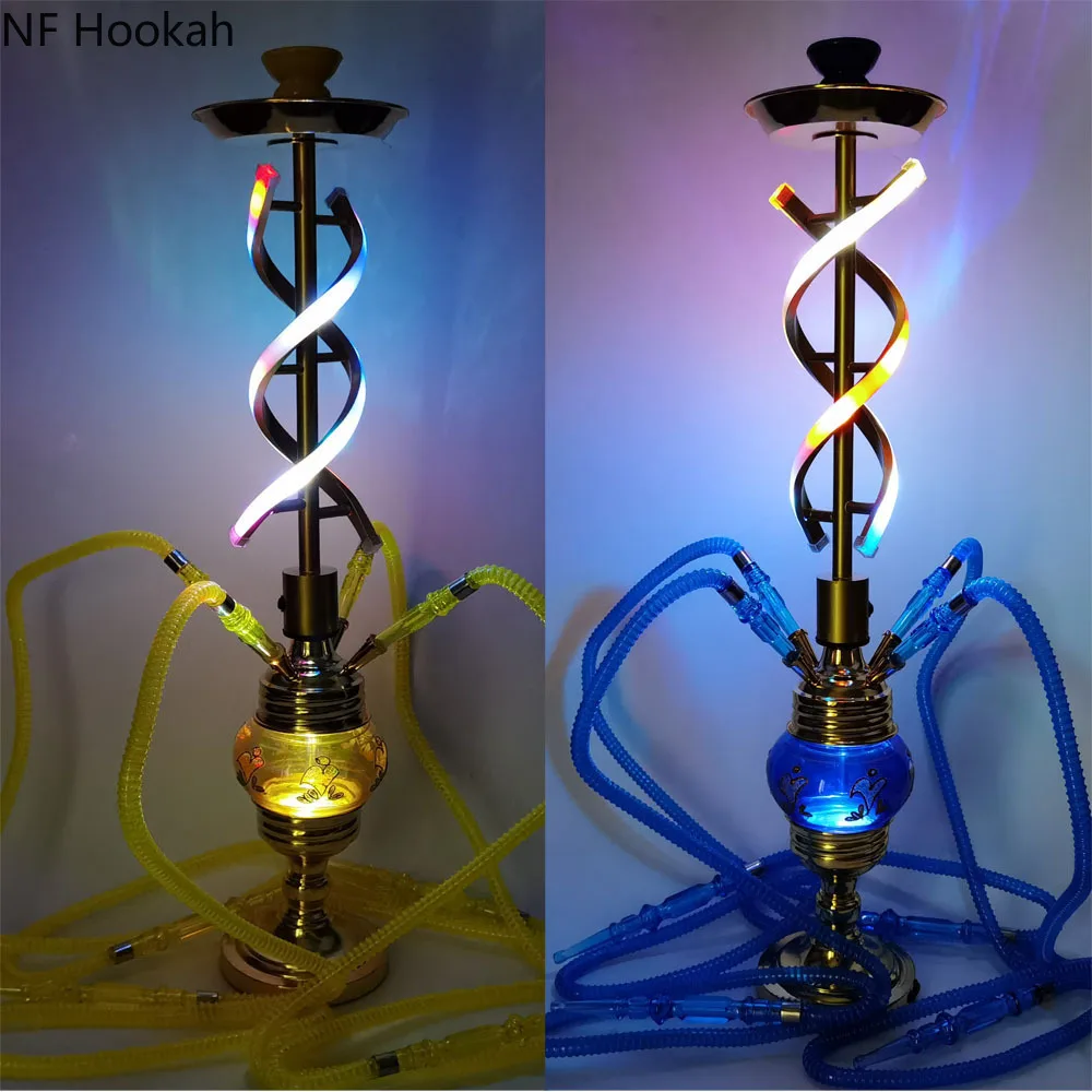 Shisha