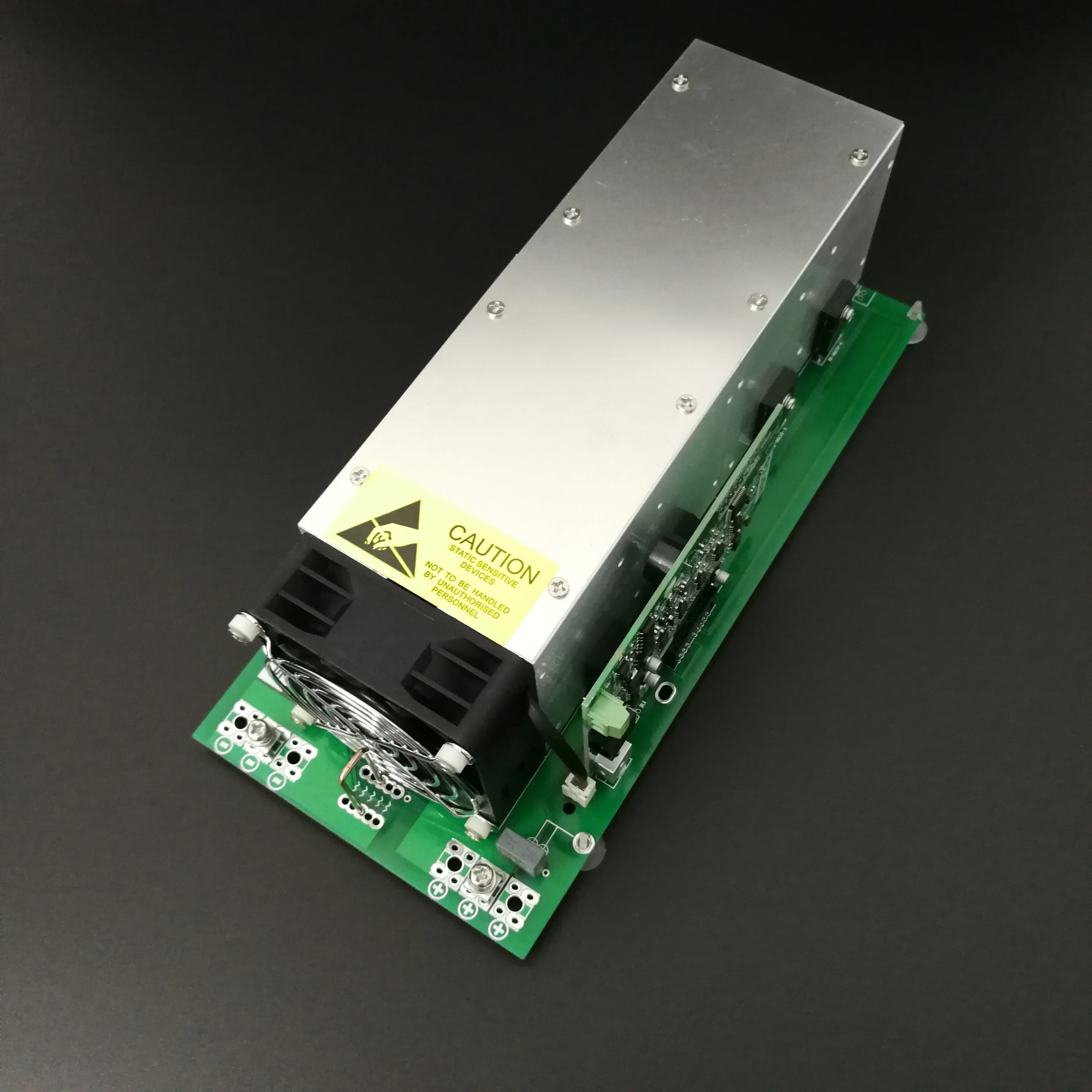 Electronic Load Cv Cc Cw Cr Program-controlled Load Aging Car Aging ...