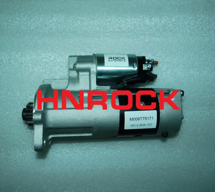 12V-silnik-startowy-M2T62271-M2T62272-M2T74371-M8T71571-M8T75171-32A66 ...