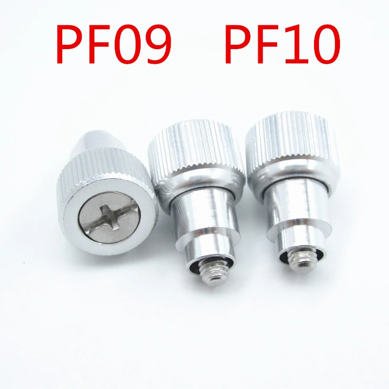 5pcs-PF09-PF10-M2-5-M3-PEM-Self-Clinching-Fasteners-Flare-in-Style ...