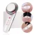 Ultrasound Cavitation Body Slimming Machine Face Lifting Skin ...