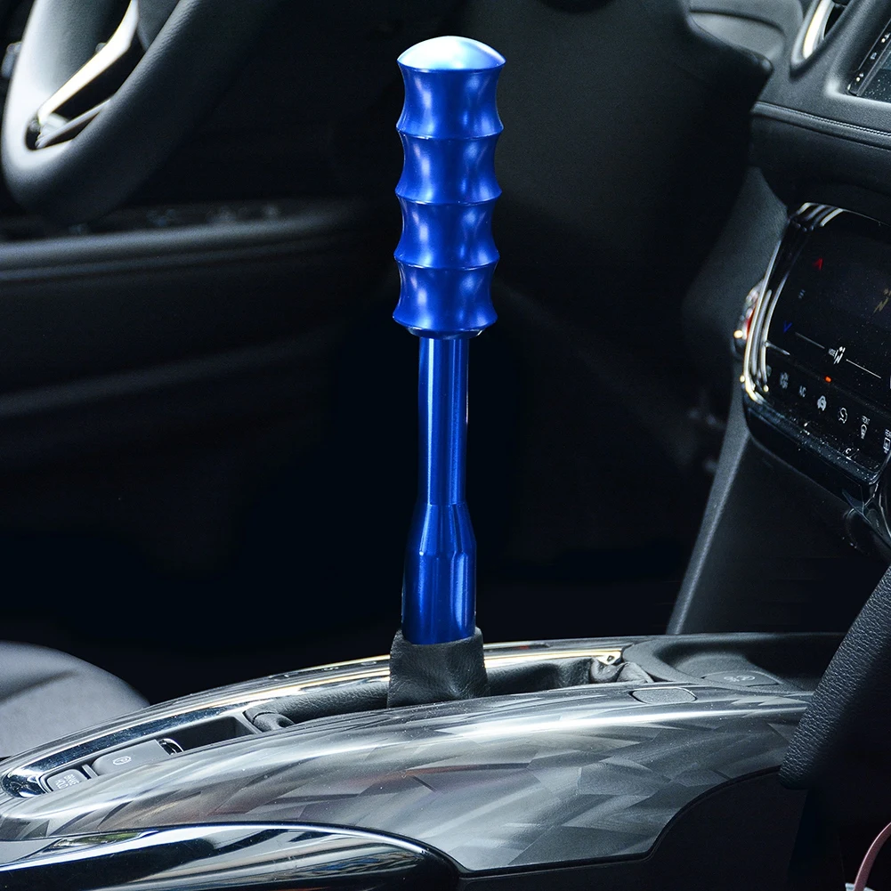 Stick Shift Knobs