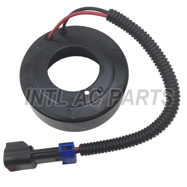 Universal Sanden Sd7h15 Ac Compressor Clutch Coil 96*64*45*32.5mm - Air ...