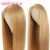 Miss Rola Brazilian 180% Density Staright Hair Wig 4*4 Lace Closure ...