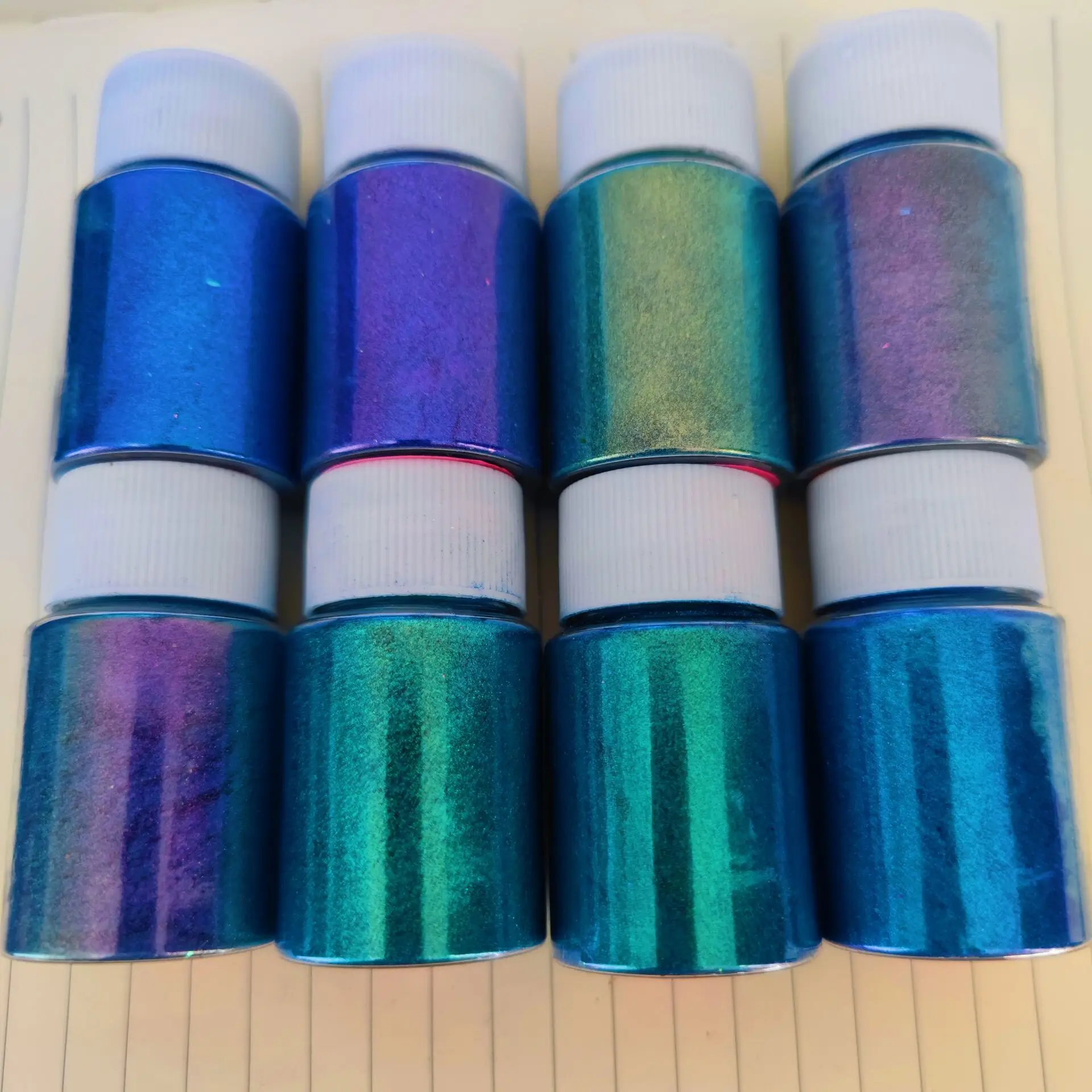 Chameleon-Chrome-Nail-Pigment-Powder-10g-Jar-Chameleon-Color-Shifting ...
