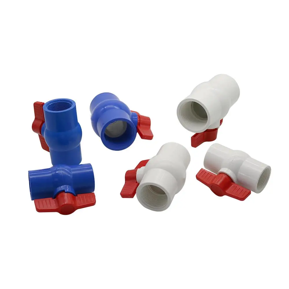 1-25-1-5-2-pvc-2-pcs
