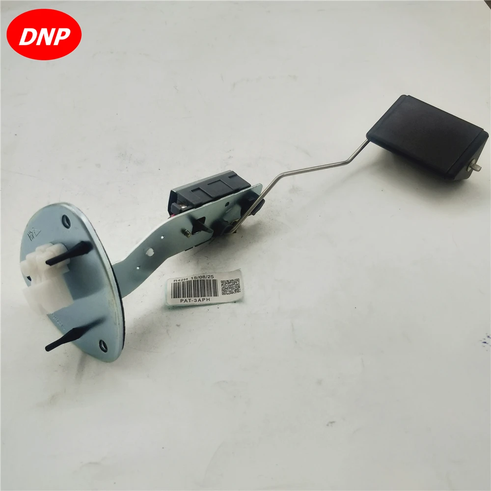 DNP Fuel level sensor fit for Mitsubishi Pajero Montero V73 V75 V93 V97 ...