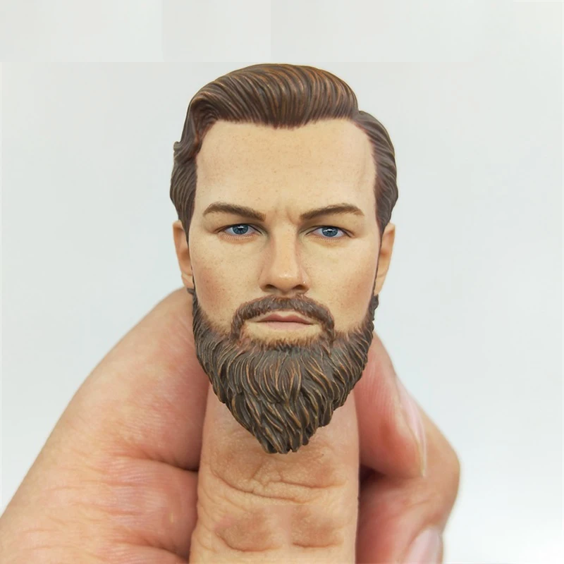 EASY&SIMPLE ES 1/6 26040B American Delta Special Force Soldier Little ...