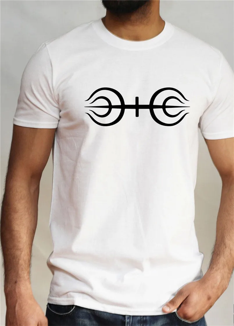 Naruto Senju Clan Symbol