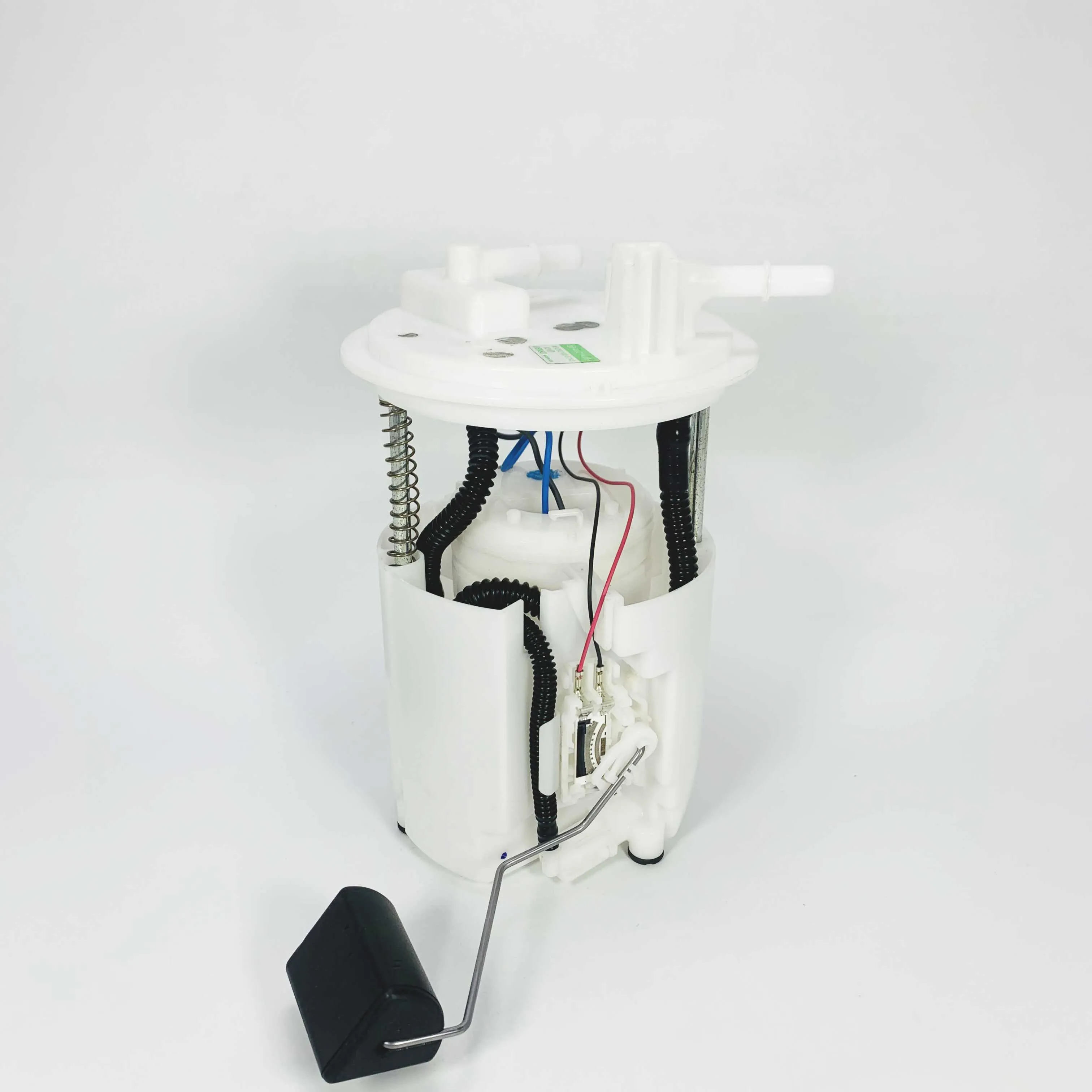 ストアホーム 商品 フィードバック