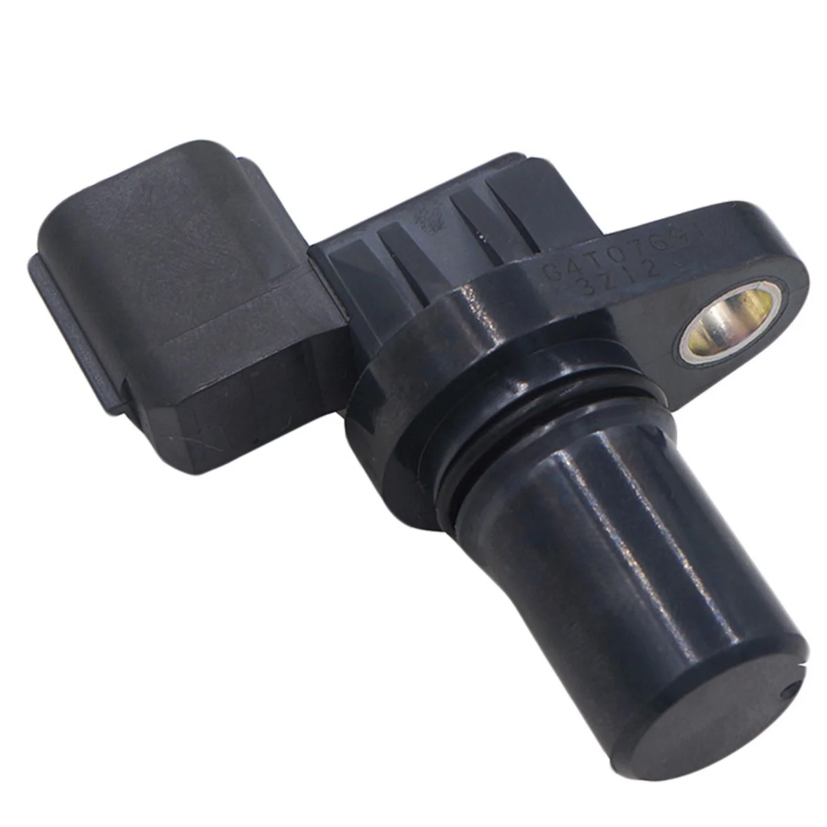 Sensor de posição da árvore de cames g4t07691 para mitsubishi|Sensor de ...