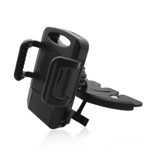 Store Home Products Outdoor Fun Feedback