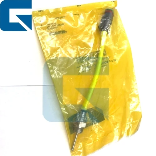 Genuine-New-CAT-C-9-Water-Temperatura-Sensor-191-6587-1916587.jpg