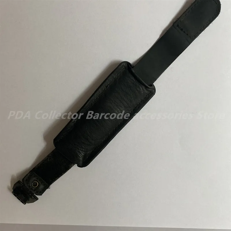 5PCS/lot Hand Strap Replacement for Moto zebra Symbol TC75 TC70