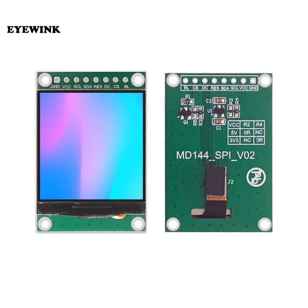 1-44-inch-128-128-HMI-Intelligent-Smart-USART-UART-Serial-TFT-LCD-Module-Display-Panel.jpg