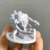 Board Game Miniature Mansions Of Madness Dark Souls Horror Monster ...