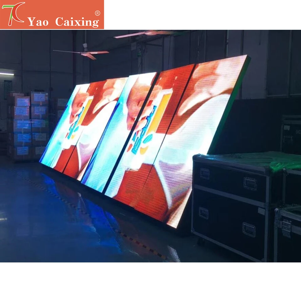 2-88x0-96m-Front-Maintenance-Customizable-P5-Outdoor-Waterproof-Metal ...