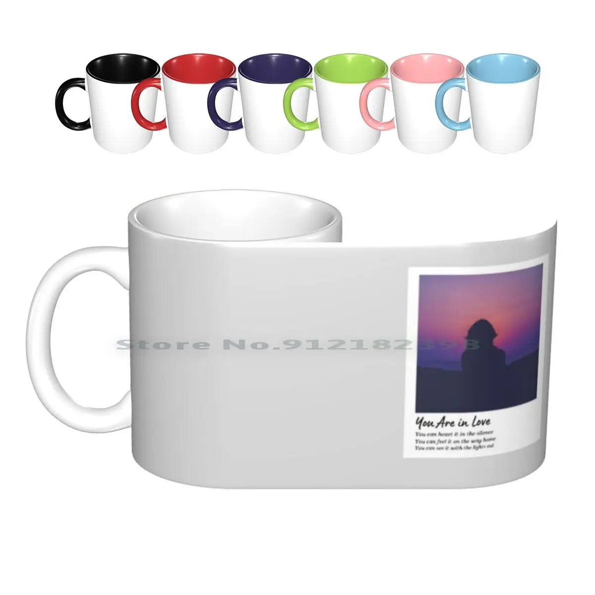 You-Are-In-Love-Ceramic-Mugs-Coffee-Cups-Milk-Tea-Mug-1989-Reputation ...