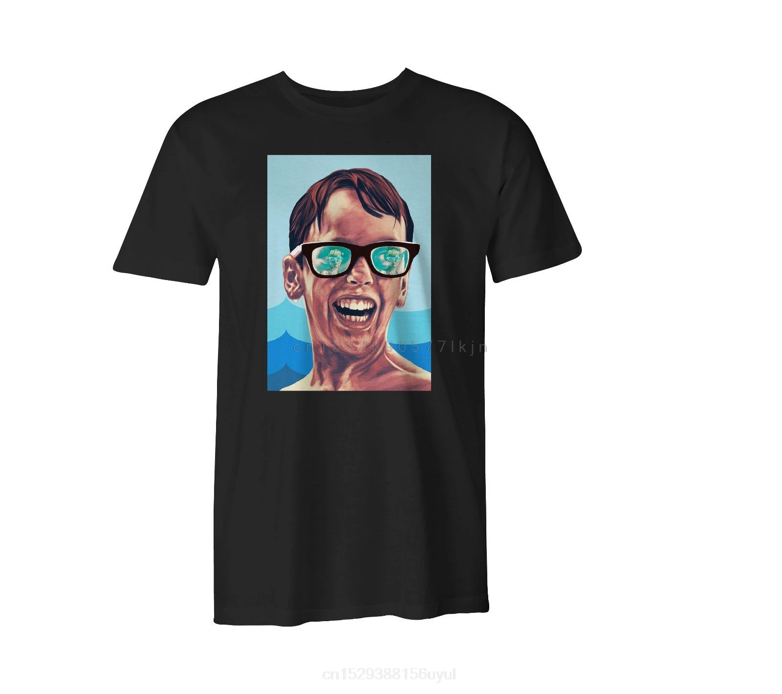 Wendy Peffercorn Glasses