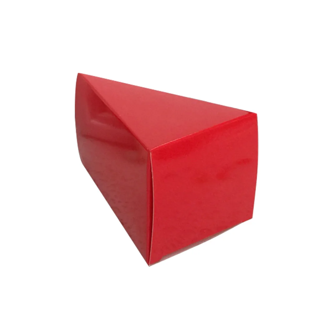 Triangle-Candy-Box-10PCS-Suitable-For-Birthday-Parties-European-Style ...