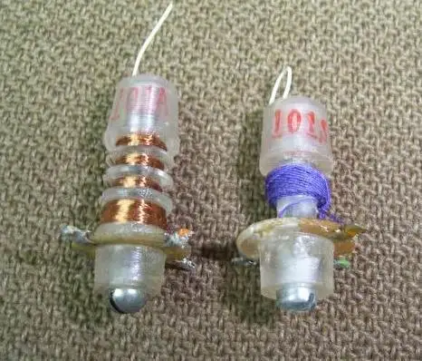 Tube-radio-coil-101s-101A-medium-wave-525-1605-kHz.jpg