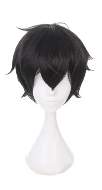 Store Home Products Sale Items Top Selling Feedback