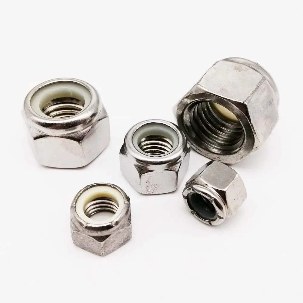 UNF 10 1 4 5 16 3 8 7 16 1 2 304 A2 70 Stainless jpg