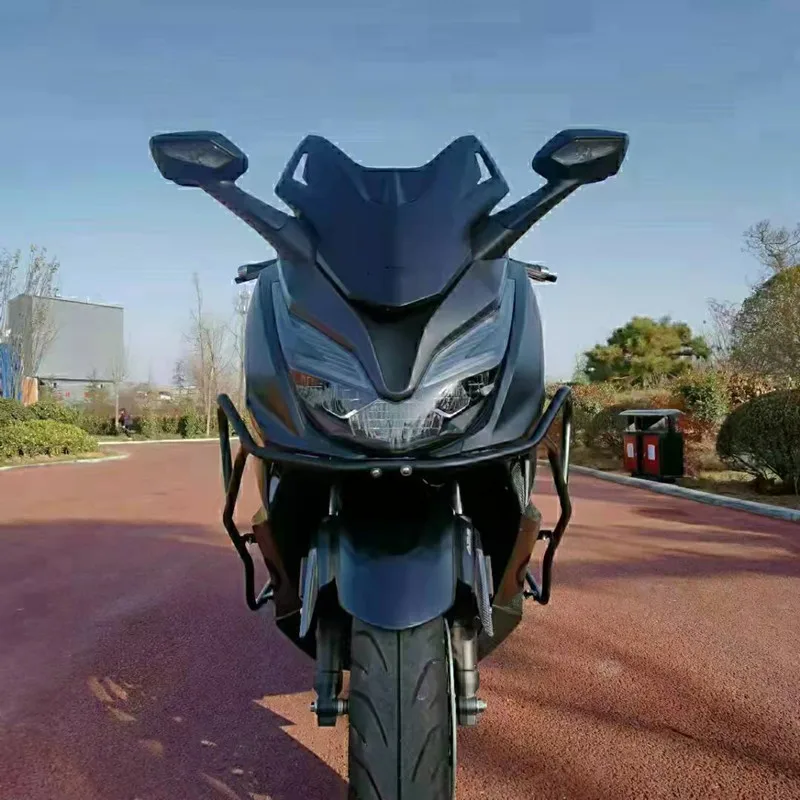 Ns 350 | ppgbbe.intranet.biologia.ufrj.br