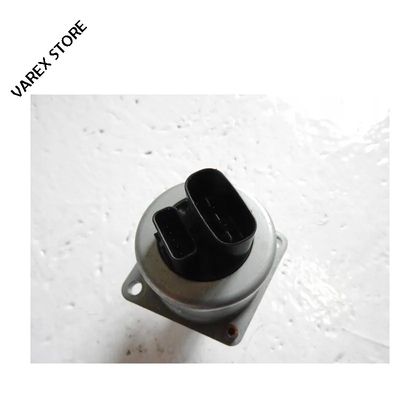 Motor de elevación de válvula de motor para Mitsubishi Outlander OEM ...