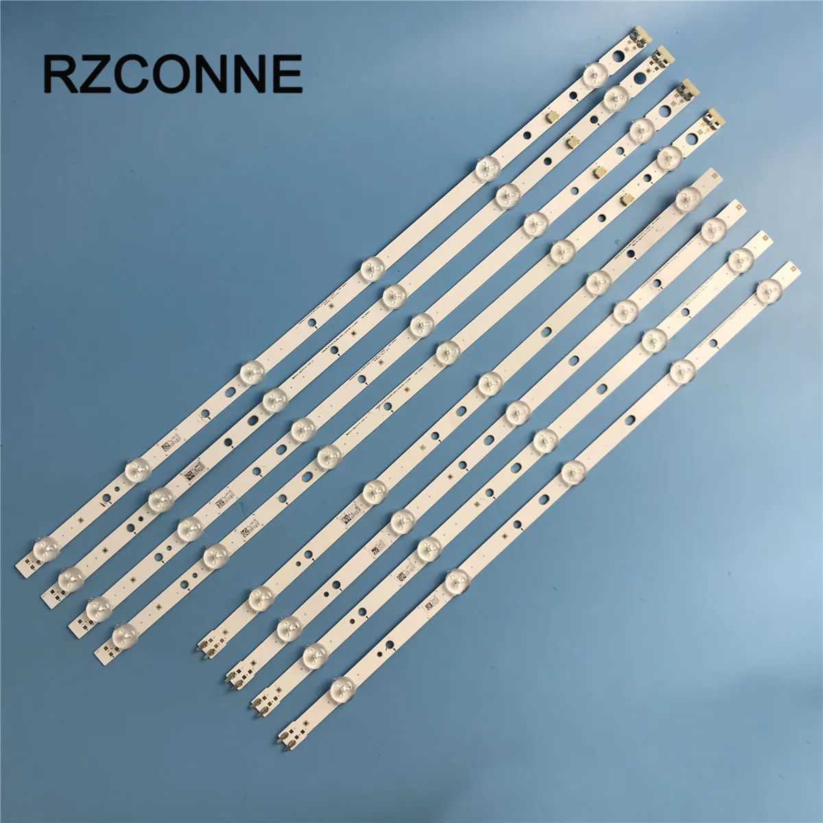 LED-Backlight-strip-For-2014SVS-48-MEGA-3228-R-L-DMGE-480SMB-R6-DMGE ...