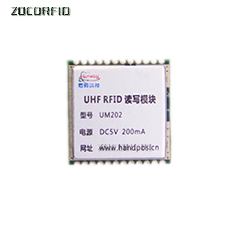 UM202-long-range-uhf-rfid-reader-module-865-868Mhz-902-928mhz-UHF ...