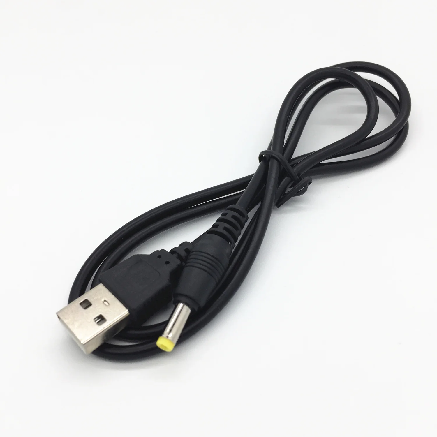 Usb Cable Charger Camera For Kodak M753 M763 M853 M863 M873 M883 M893 ...